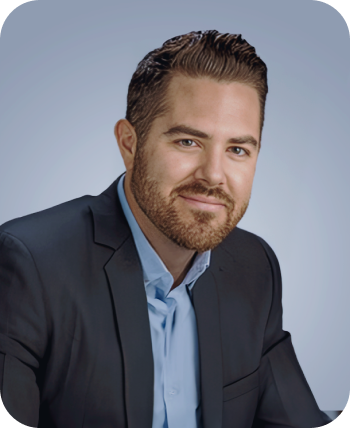 453 Trust | Defer Capital Gains Tax