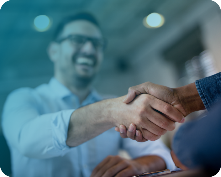 453 Trust | Defer Capital Gains Tax