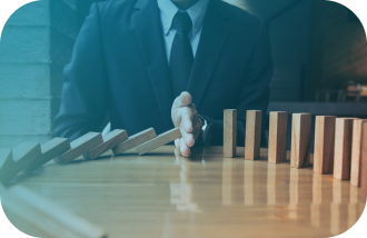 453 Trust | Defer Capital Gains Tax